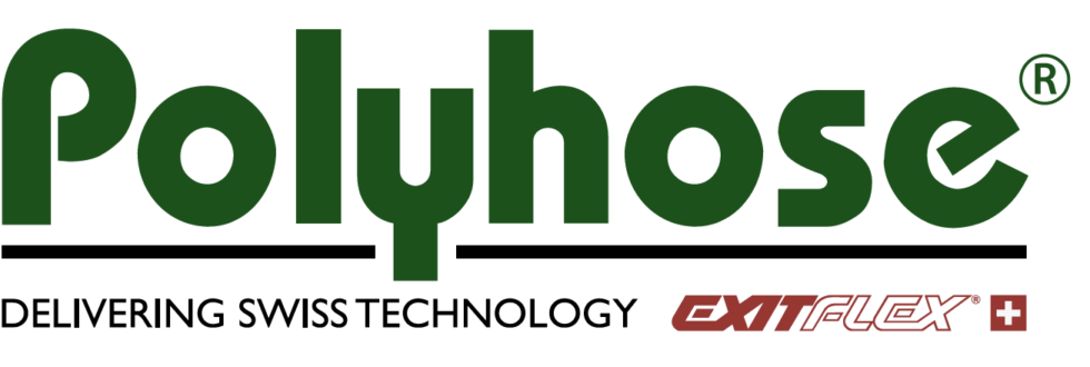 Polyhose